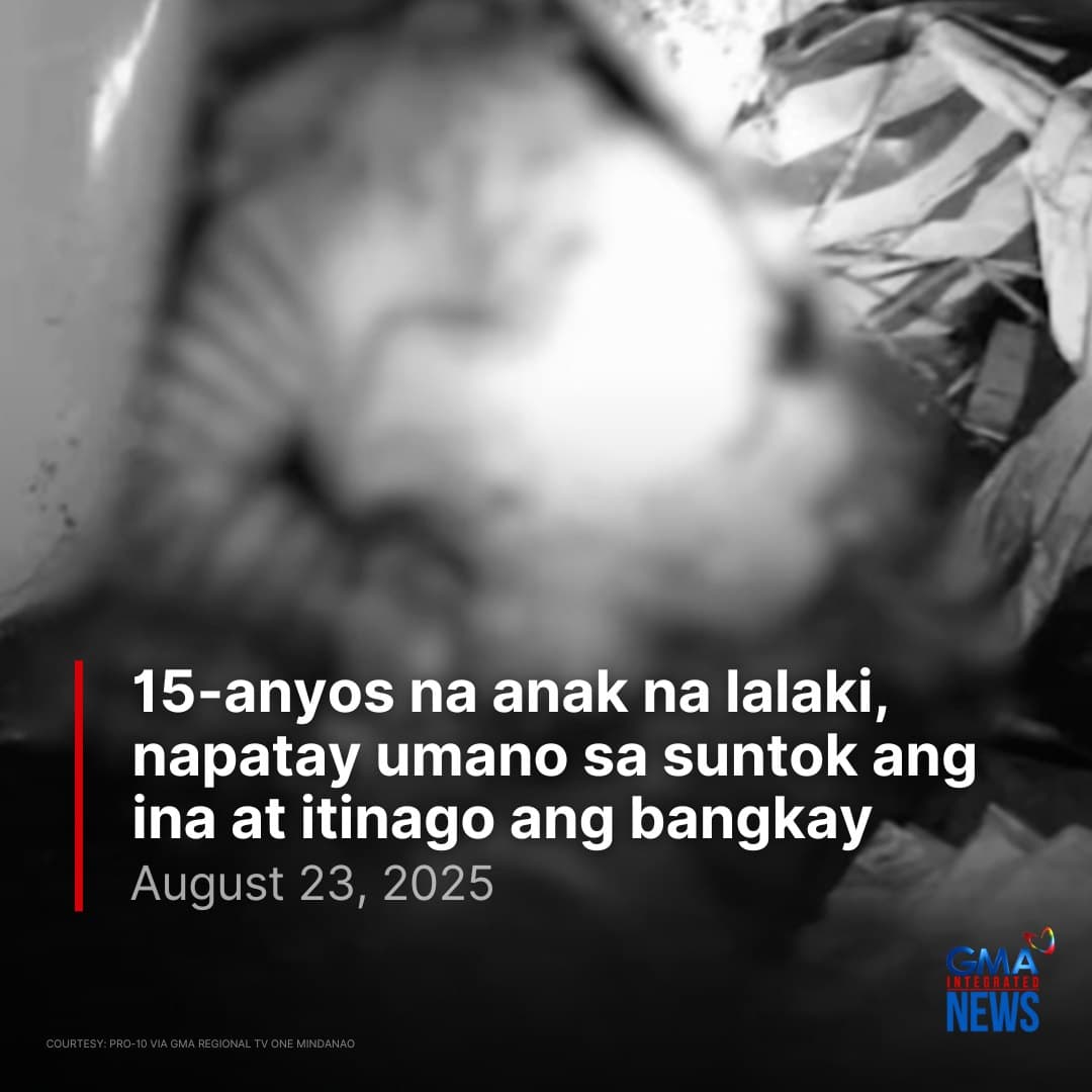 Kiko Matsing, ano na? - General - BayanPH